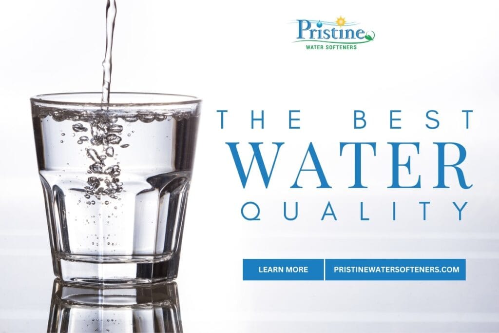 Top 10 Methods for Water Quality Improvement: Ensuring Safe and Clean ...