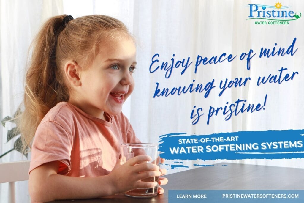 Everything You Need to Know About Free Water Testing: Locations ...