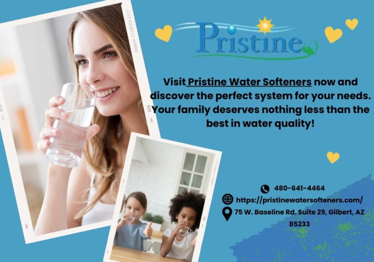 Is Your Water Source A Public Water System? Here's How To Check ...